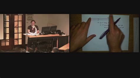 Lecture Divide Conquer YouTube
