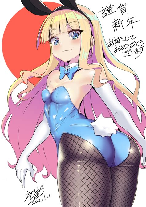 Rule 34 1girls Armpits Artist Signature Ass Azur Lane Blonde Hair