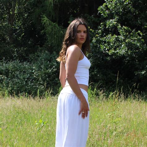 Tabitha Rose Youtube