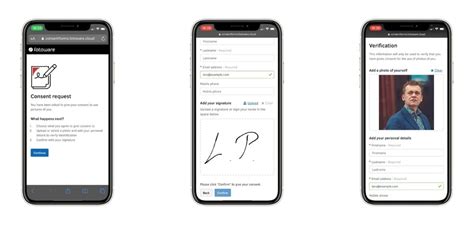 How To Work Faster With Metadata Driven Workflows
