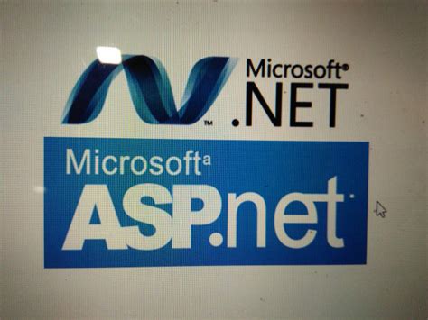 Provide All Types Of Asp Net And Also In Wcf Mvc And Web Api By Htechssolution Fiverr