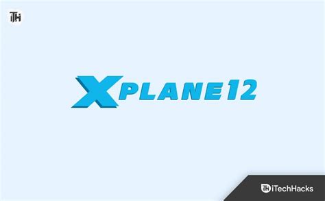 Ways To Fix X Plane Keeps Crashing Not Loading Low FPS Issues