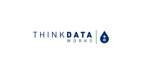 Thinkdata Works Launches Data Lineage Solution For Improved Data Observability And Health