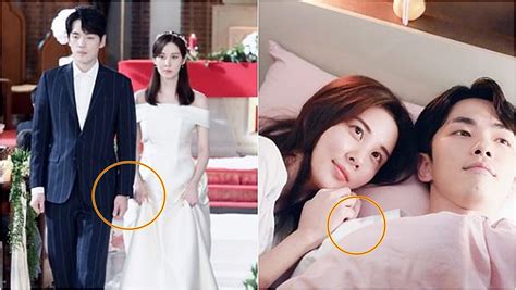 김정현 공개 사과 서현 하루 만에 ‘품위 있는 대응