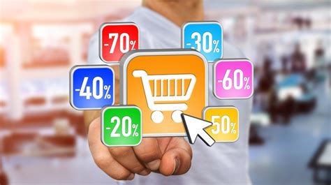 Cómo Promocionar Tu Negocio Emprendedorestv