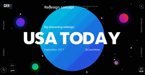 30 Ejemplos Geniales De Animación Css Para Sitios Web Increíbles