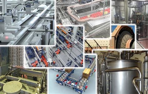 Wth Why Isnt There A Flow Editor For Automations Month Of What The Heck Home Assistant