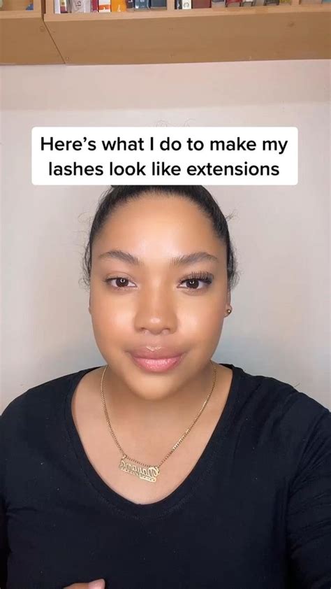 Pin On Tutorials And Tips