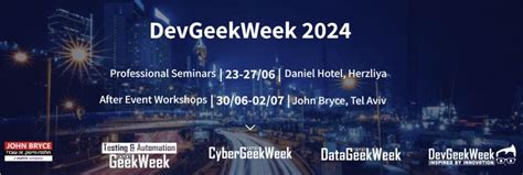 Veronika Merkulova On Linkedin Devgeekweek Ai