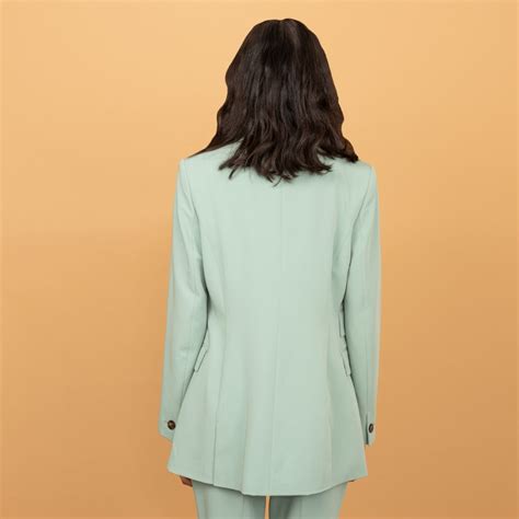 Im Not Interested In Viral Content Adaeze Nwakaeze Posted On The