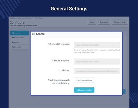 Semantic Search Powered By Ai Ai And Nlp Based Search Webkul