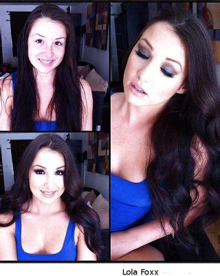 Porn Stars With Without Makeup Porn Pictures XXX Photos Sex Images 1709233 PICTOA