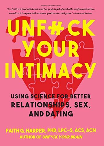 Best Self Help Books On Sex Intimacy For Choosing Therapy