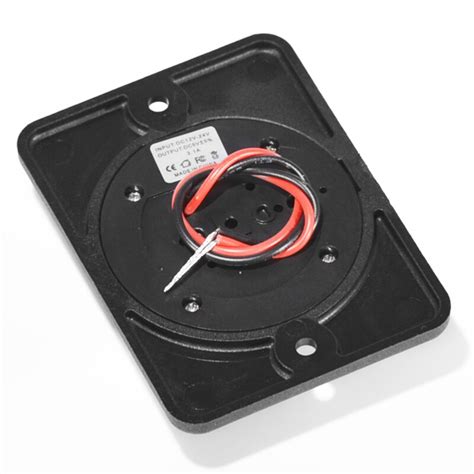 V A Autolader Led Indicator Dual Usb Fast Grandado