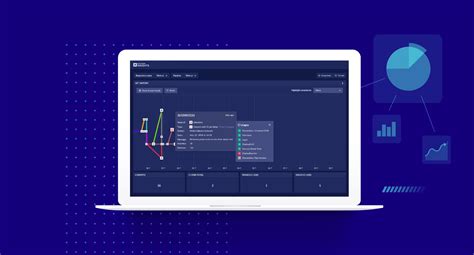 Eficode Launches New Devops Analytics Solution