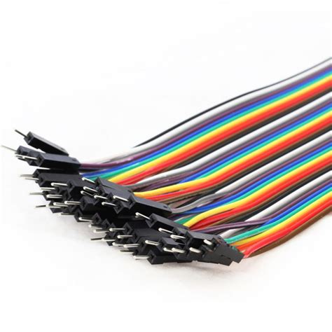 Cables Archives Protostack