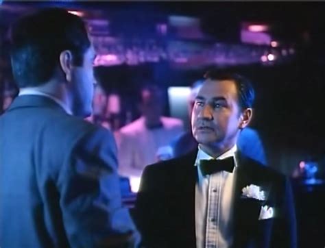 Blackmailers Dont Shoot 1986