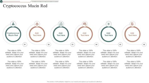Cryptococcus Mucin Red In Ppt Powerpoint Presentation Slide Templates Cpp Ppt Presentation Cryptococcus Mucin Red In Ppt Powerpoint Presentation Slide Templates Cpp Ppt Presentation