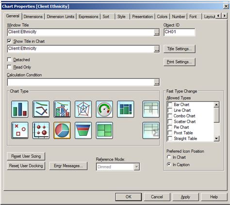 solved remove text in chart when data selected qlik community 663883