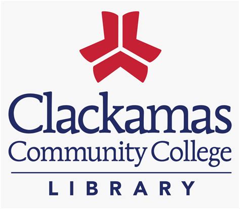 Ccc Library Logo Hd Png Download Kindpng