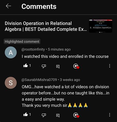 Dbms Goclasses Deepak Poonia