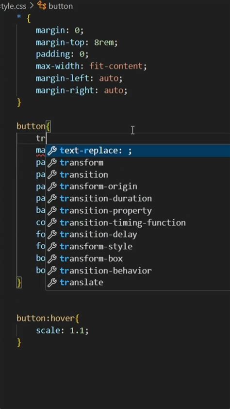 How To Hover Css Html Hovereffect Youtube
