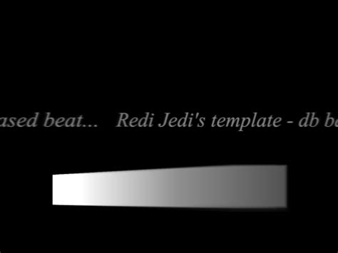 Redi Jedis Template Db Based Beat Detection Free Download Borrow