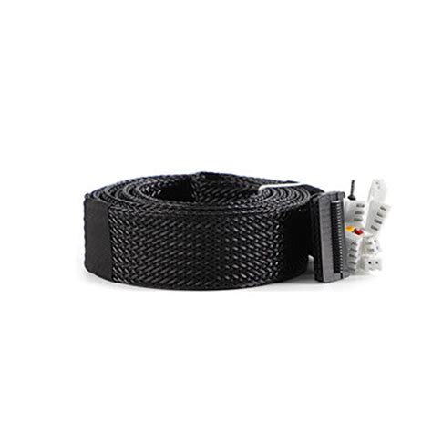 Sprite Extruder Pro Pulley Backplane Bracket P3d