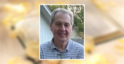 Frank White Obituary January 20 2024 Skyvue Funeral Home