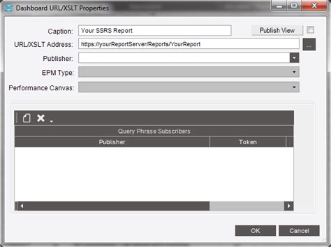 dashboard report epicor erp 10 epicor user help forum