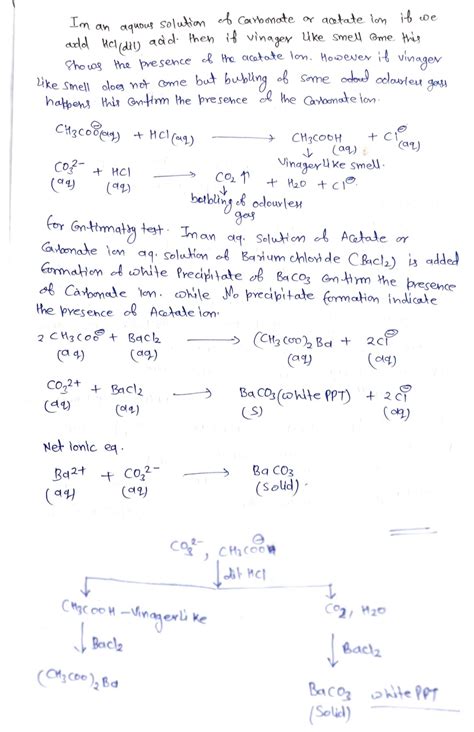 Solved How Would I Design An Experiment Using Sequential Qualitative Analysis To Determine