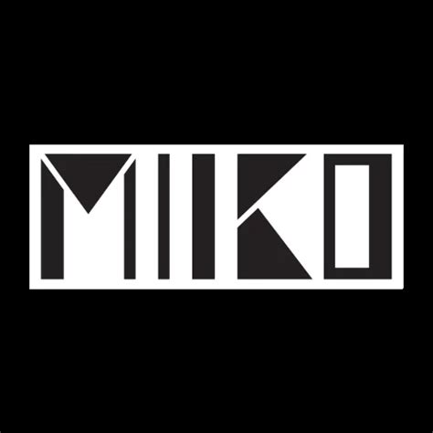 Miiko Moon Designstore