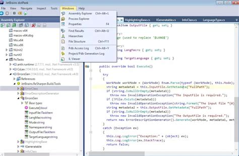 Decompilesource Codeunity Gamedecompile Unity Gamereverse Engineering By Alexgoel Fiverr