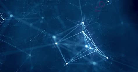 Ade Adedeji On Linkedin Compliance Governance Dataprotection Riskmanagement Ndpr