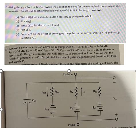 Solved B ﻿plot Ktpd ﻿plot Qtp