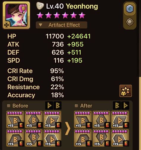 Kind Of New To Blender Quite Proud Of This R Blender