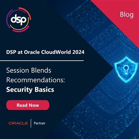 Daniel Yarwood On Linkedin Cloudworld Oraclecloud Security Oci Cloudsecurity Landingzone…