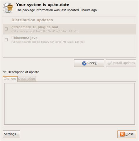 design how well can a ms access form be themed stack overflow