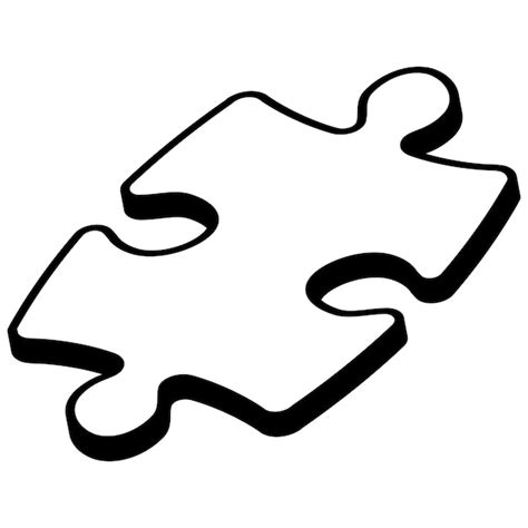 Premium Vector D Puzzle Element Logic Game Strategy For Solving