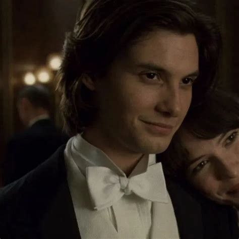 Character Sirius Black