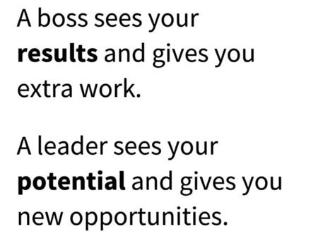 Omar Ibrahim On Linkedin 💡