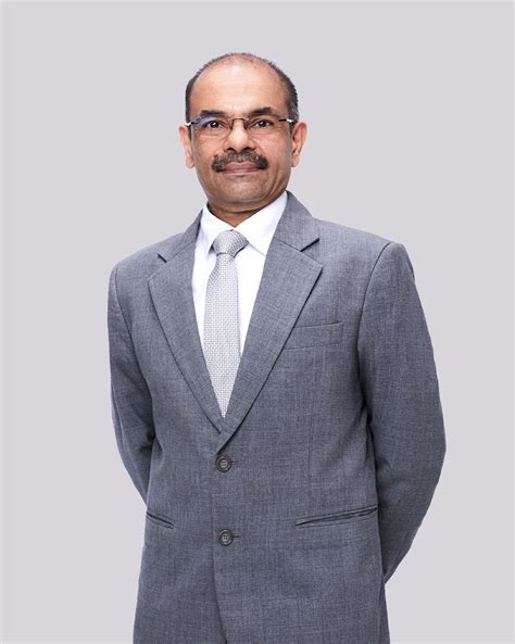 Mr Mohit Kapoor Mahindra