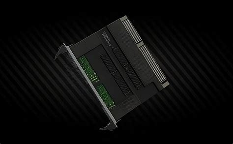 Buy Eft Virtex Boosting Service Escape From Tarkov Virtex Programmable Processor Boost At