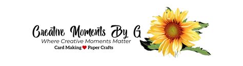 Pull Tab Magic Easy Surprise Card Tutorial For Every Occasion