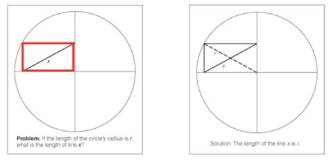 Psyc Final Flashcards Quizlet Psyc Final Flashcards Quizlet