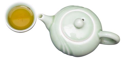 차 주전자 Png 일러스트 Psd 및 클립 아트에 대한 무료 다운로드 Pngtree