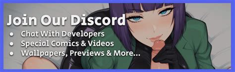 Femtality X By Aerisetta