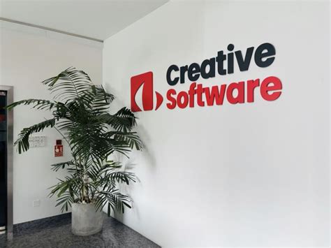 ridma sathsara on linkedin industryvisit sliit creativesoftware