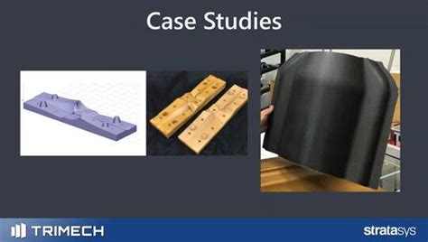 Working With 3d Scan Data For Real World Applications On Demand Webinar Edits Trimech Group