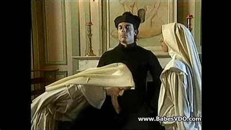 Nun Porn Videos And Free Xxx Movies Iporntv